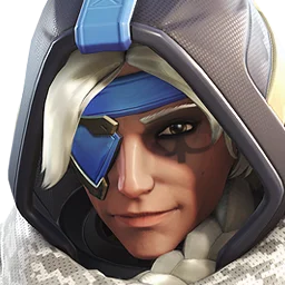 King’s Row Strategy Guide for Overwatch