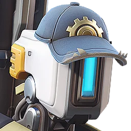 King’s Row Strategy Guide for Overwatch