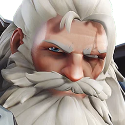 King’s Row Strategy Guide for Overwatch