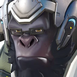 Nepal Strategy Guide for Overwatch